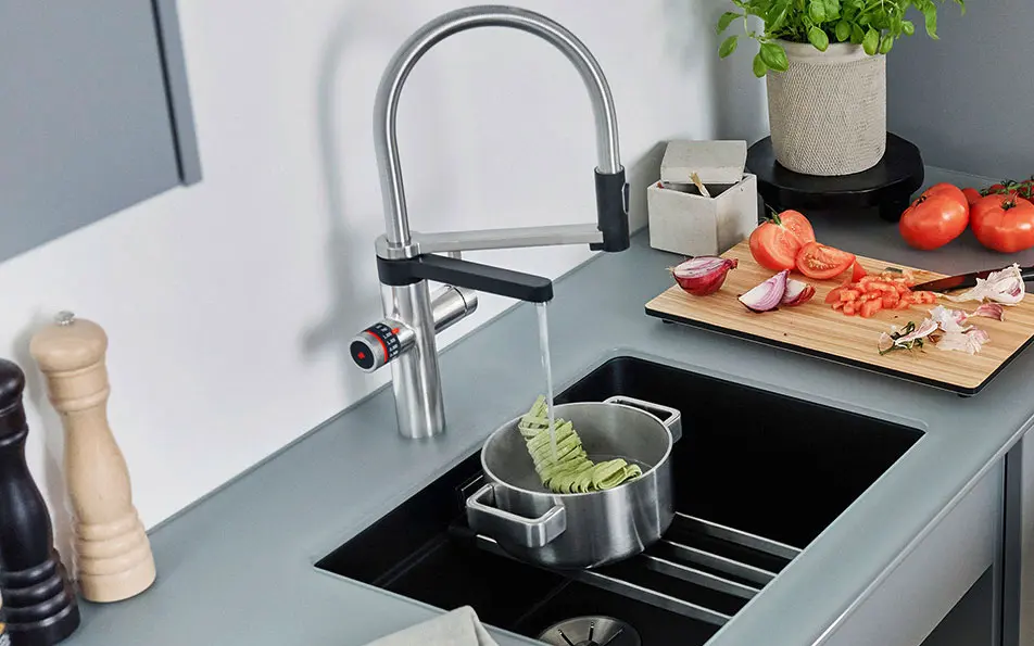 O'Neills Kitchen Supplies Ltd