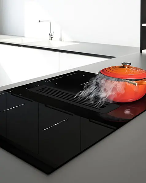 O'Neills Kitchen Supplies Ltd