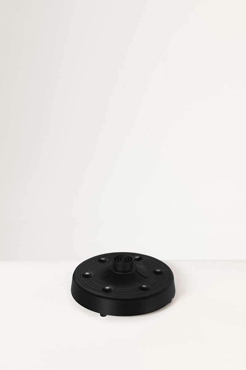 Kaelo Host - Battery Unit 12 Cell Rechargeable - 4 Hours