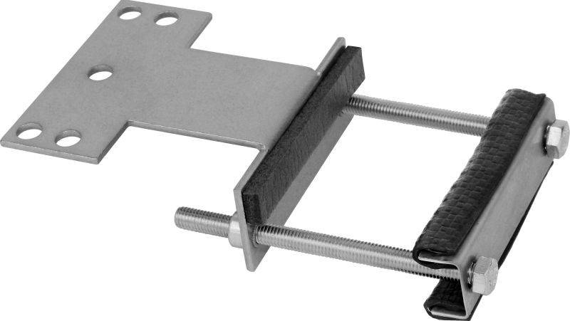 Blanco Tap - Support Bracket For 60mm