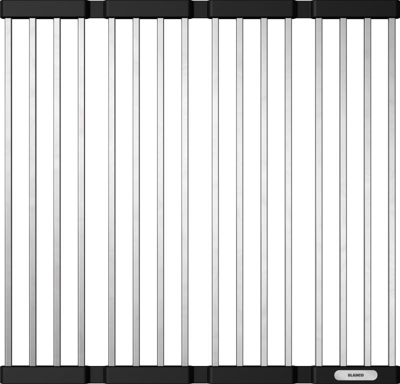 Blanco Foldable Grid