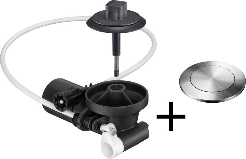 Blanco Infino Remote Control Upgrade Kit