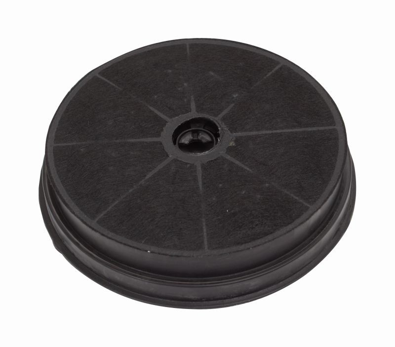 CDA Charcoal Filter (EVA 60/70/90,EIN60, CCA52SI, CCA72SI)