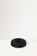Kaelo Host - Battery Unit 8 Cell Rechargeable - 2.5 Hours