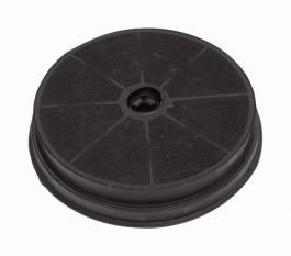 CDA Charcoal Filter (EVA 60/70/90,EIN60, CCA52SI, CCA72SI)