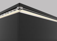 Kitchen Lighting Profiles Suppliers | Wholesale Kitchen Lighting Profiles