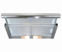 Kitchen Wall Extraction Fans Suppliers
