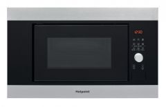 Kitchen Microwave Suppliers