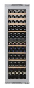 Wine Cabinets - Appliances - Products