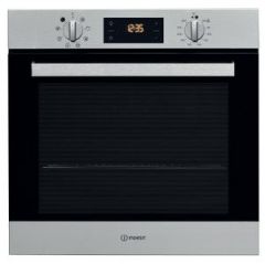 Wholesale Single Kitchen Ovens | O'Neill’s Kitchens