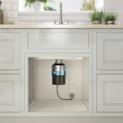 Waste Disposal Units | O'Neill’s Kitchens