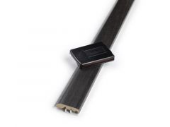 Pergo - Shop by Brands