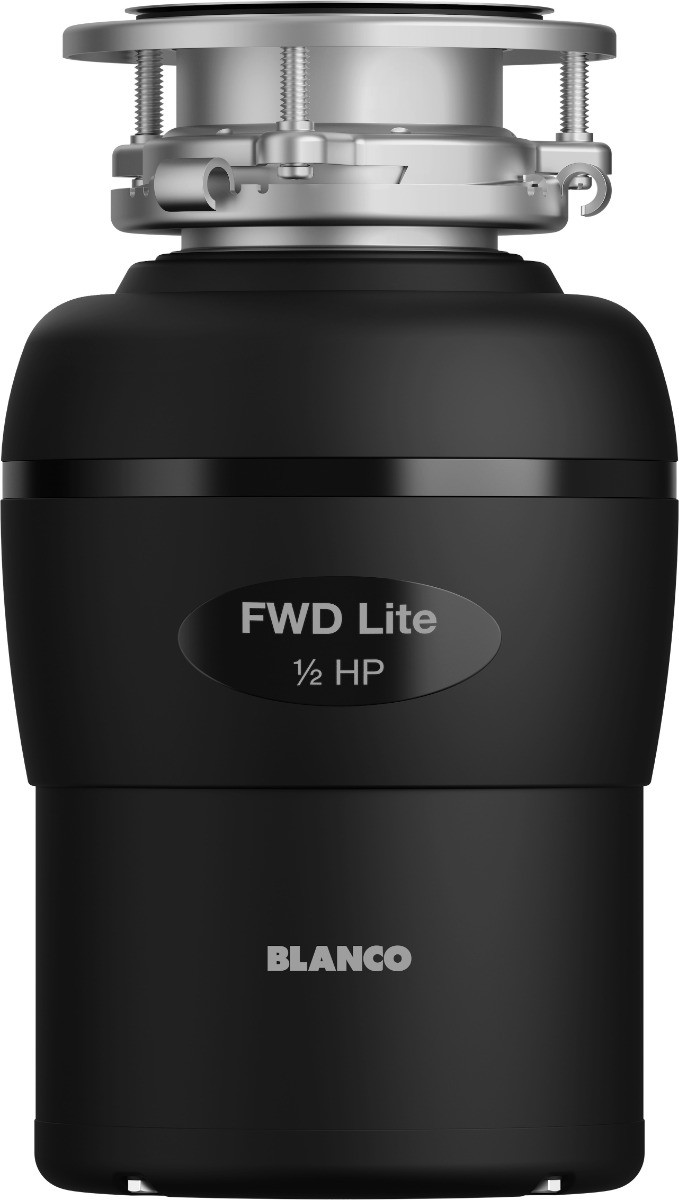 Blanco Food Waste Disposer Lite